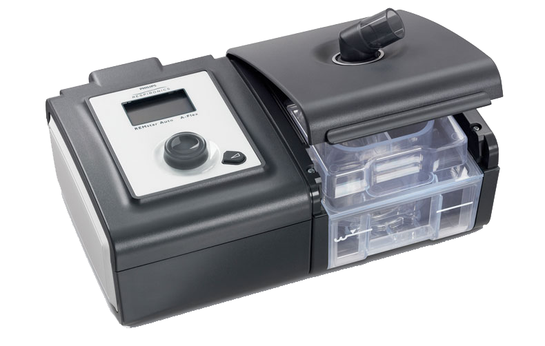 Philips CPAP BiPAP And Ventilator Machine Recall Levin Sedran Philips CPAP BiPAP And Ventilator Machine Recall Levin Sedran